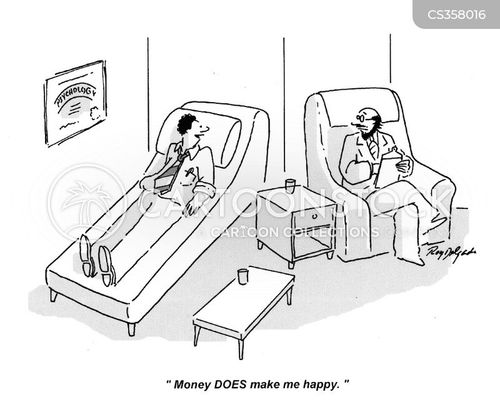 Floating On Air Cartoons and Comics - funny pictures from CartoonStock