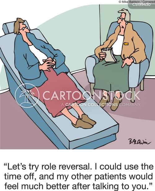 Life Hacks Cartoons and Comics - funny pictures from CartoonStock