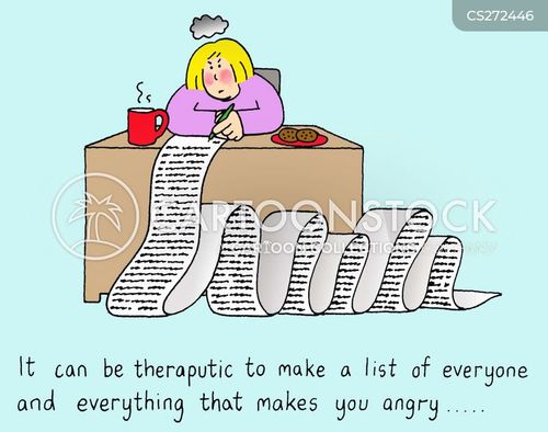 Vents Cartoons and Comics - funny pictures from CartoonStock