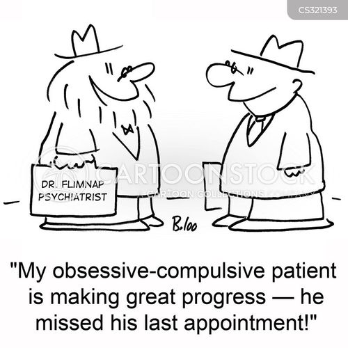 Linear Cartoons and Comics - funny pictures from CartoonStock