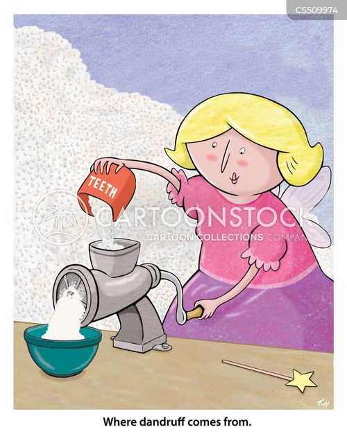 Grinding Cartoons and Comics - funny pictures from CartoonStock