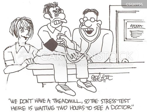 See You Cartoons and Comics - funny pictures from CartoonStock