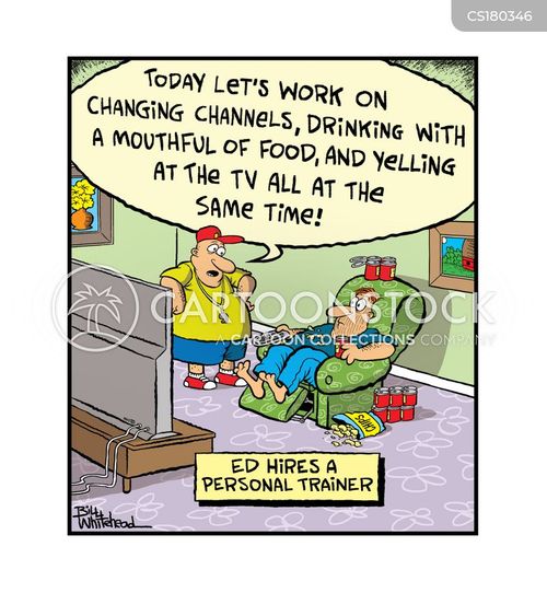 Baby Steps Cartoons and Comics - funny pictures from CartoonStock