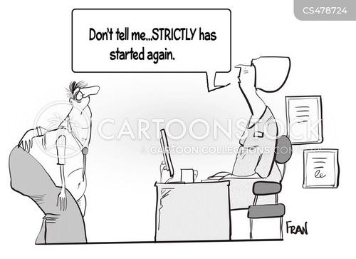 A Gp Cartoons and Comics - funny pictures from CartoonStock