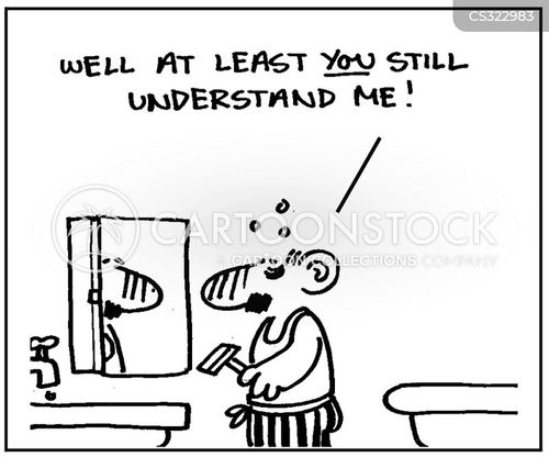 Support Network Cartoons and Comics - funny pictures from CartoonStock