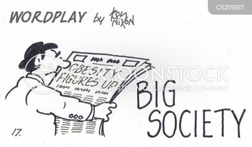 Jumbled Words Cartoons and Comics - funny pictures from CartoonStock