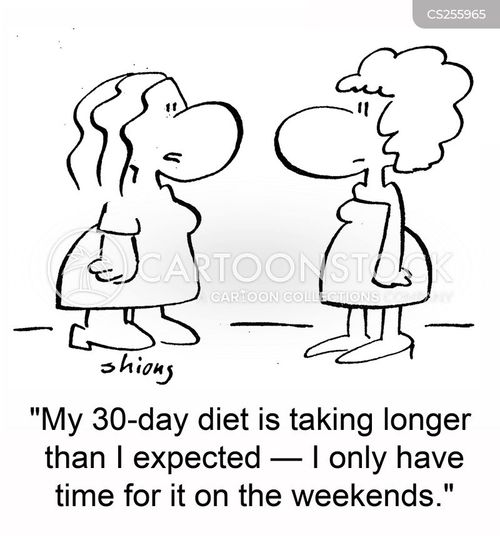 Fudge Pieces Cartoons and Comics - funny pictures from CartoonStock