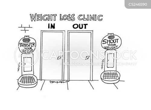 Effective Public Speaking Cartoons and Comics - funny pictures from ...