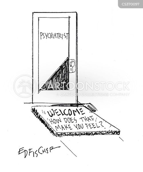 Bem-vindo Cartoons and Comics - funny pictures from CartoonStock