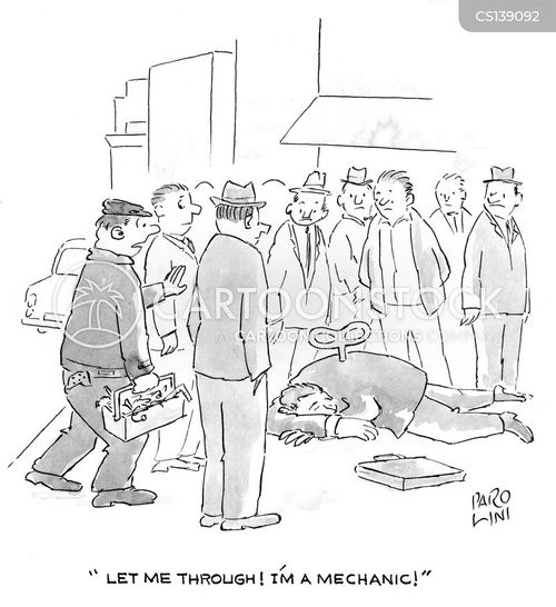 Wind Assessment Cartoons and Comics - funny pictures from CartoonStock