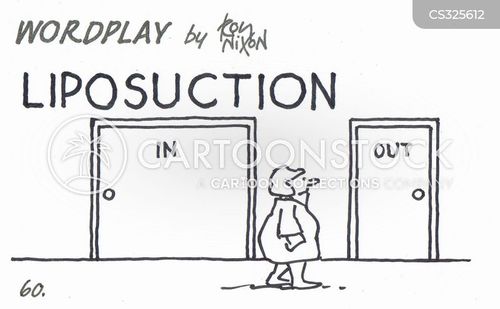 Made Up Word Cartoons and Comics - funny pictures from CartoonStock