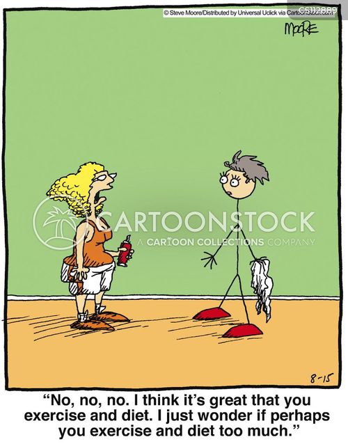 Stick Men Cartoons and Comics - funny pictures from CartoonStock