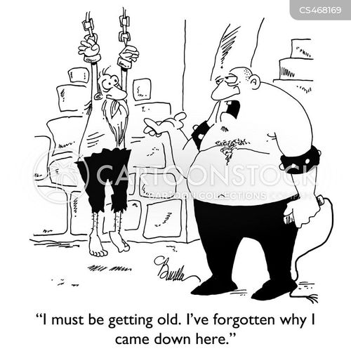 Drawing Implement Cartoons and Comics - funny pictures from CartoonStock