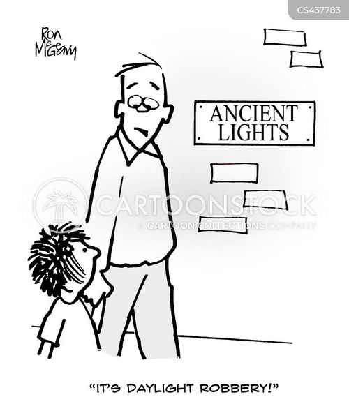 Natural Light Cartoons and Comics - funny pictures from CartoonStock