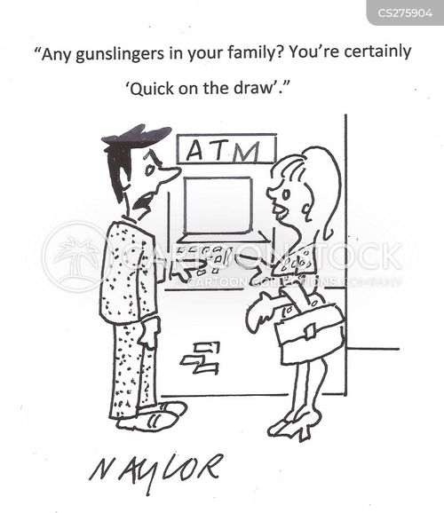 Shootours Cartoons and Comics - funny pictures from CartoonStock