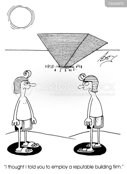 Upsidedown Cartoons and Comics - funny pictures from CartoonStock