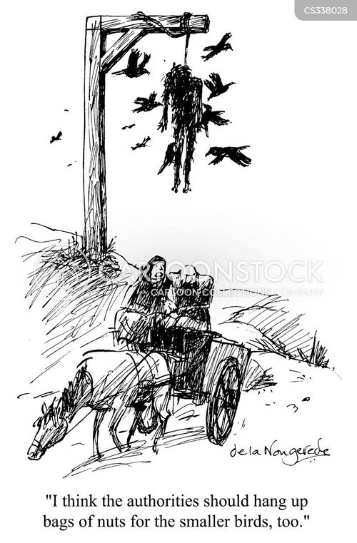 Scaffold Cartoons and Comics - funny pictures from CartoonStock