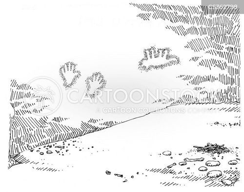 Merle Haggard Cartoons and Comics - funny pictures from CartoonStock