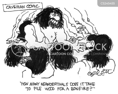 One Liners Cartoons and Comics - funny pictures from CartoonStock