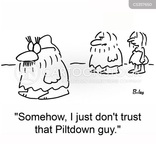 Reproducibility Crisis Cartoons and Comics - funny pictures from ...