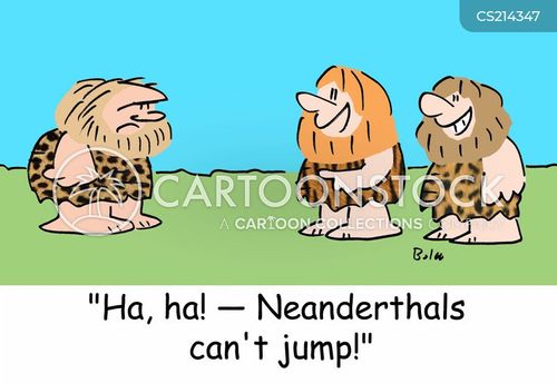 Initial Encounters Cartoons and Comics - funny pictures from CartoonStock