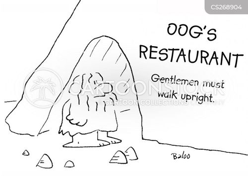 Muscle Spasm Cartoons and Comics - funny pictures from CartoonStock