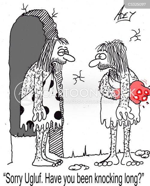 Uluru Cartoons and Comics - funny pictures from CartoonStock