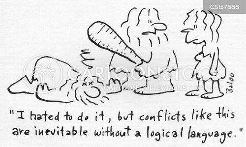 Ndians Cartoons and Comics - funny pictures from CartoonStock