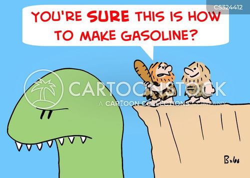 Potassium Cartoons and Comics - funny pictures from CartoonStock