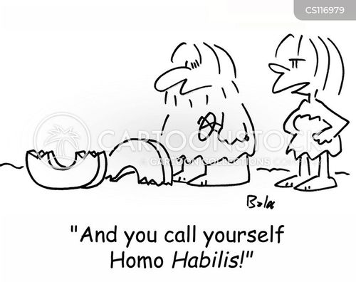 Tools And Techniques Cartoons and Comics - funny pictures from CartoonStock