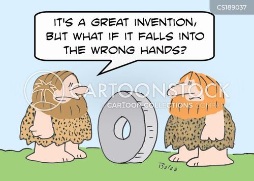 Nukes Cartoons and Comics - funny pictures from CartoonStock