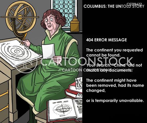 Science Technology Comics