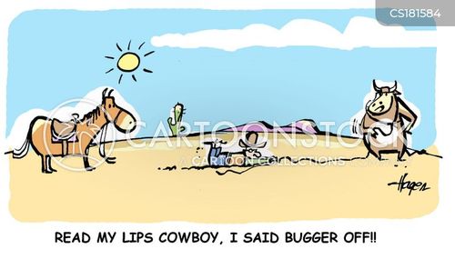 Rope Cartoons and Comics - funny pictures from CartoonStock