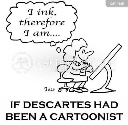Rene Cartoons and Comics - funny pictures from CartoonStock