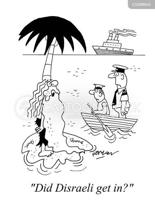 Walpole Cartoons and Comics - funny pictures from CartoonStock