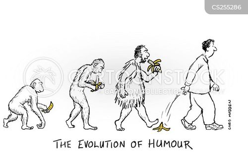 Anno Domini Cartoons and Comics - funny pictures from CartoonStock