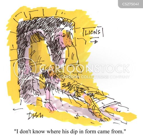 Capacity Cartoons and Comics - funny pictures from CartoonStock