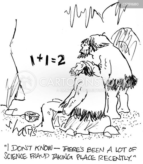 Add Up Cartoons and Comics - funny pictures from CartoonStock