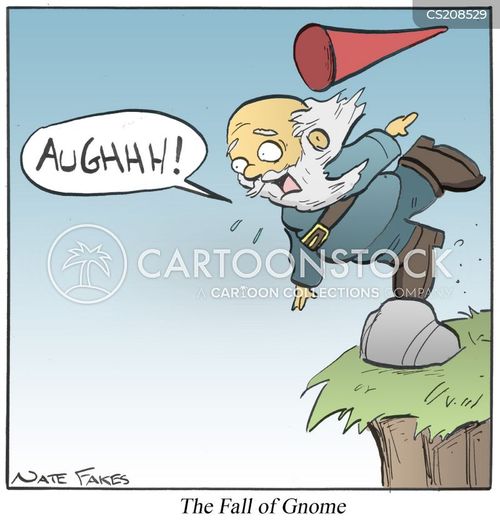 Rome Has Fallen Image By Prestonnoon Native Humor