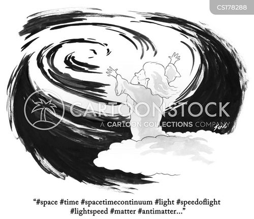 Hashtags Cartoons and Comics - funny pictures from CartoonStock