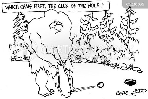 Asynchronous Communication Cartoons and Comics - funny pictures from ...