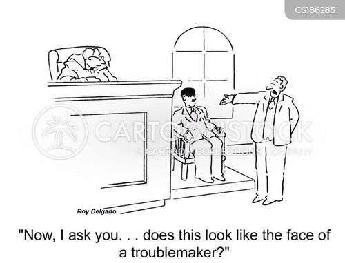 Appear Cartoons and Comics - funny pictures from CartoonStock