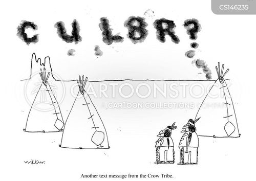 Convey Cartoons and Comics - funny pictures from CartoonStock