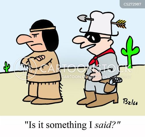 Silent Partner Cartoons and Comics - funny pictures from CartoonStock