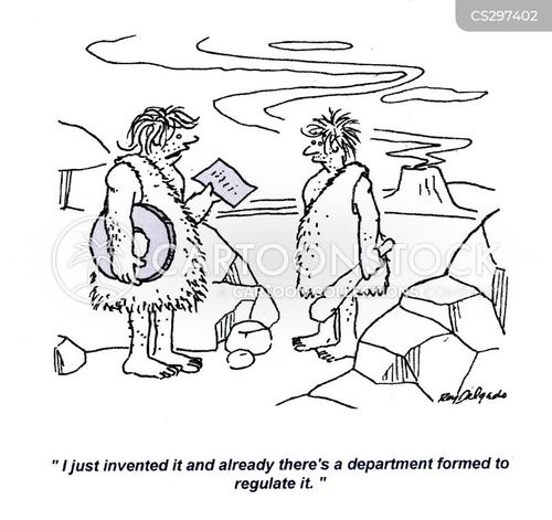 Safeness Cartoons and Comics - funny pictures from CartoonStock