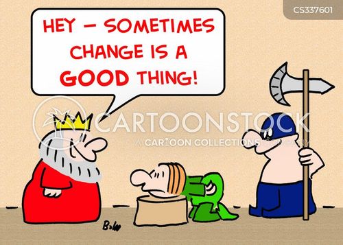 Severence Pay Cartoons and Comics - funny pictures from CartoonStock