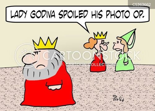 Coventry Cartoons and Comics - funny pictures from CartoonStock