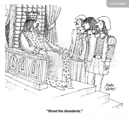 Shred Cartoons and Comics - funny pictures from CartoonStock