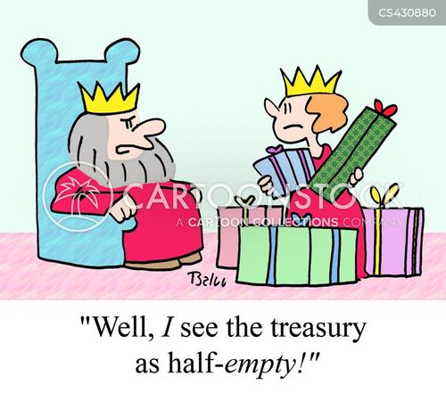 Extravagant Cartoons and Comics - funny pictures from CartoonStock