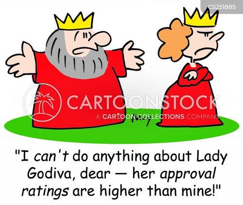 Coventry Cartoons and Comics - funny pictures from CartoonStock